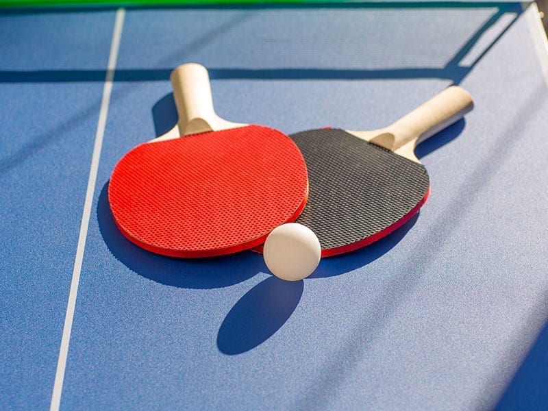 Här spelar du boule! Boka en weekend på Körunda