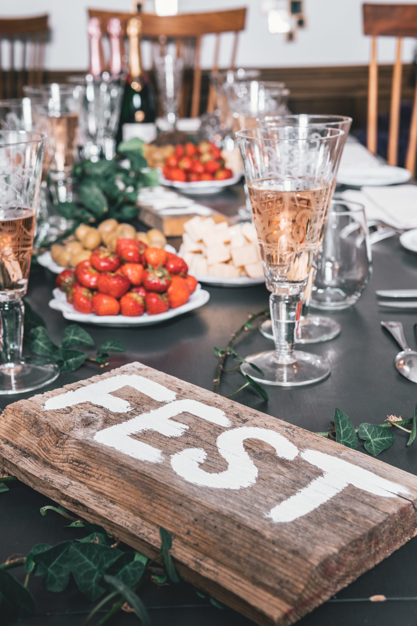 Boka bröllop i Stockholm, vi skapar din magiska bröllopsfest